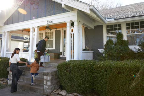 What Is Dwelling Coverage in Home Insurance? - COUNTRY Financial