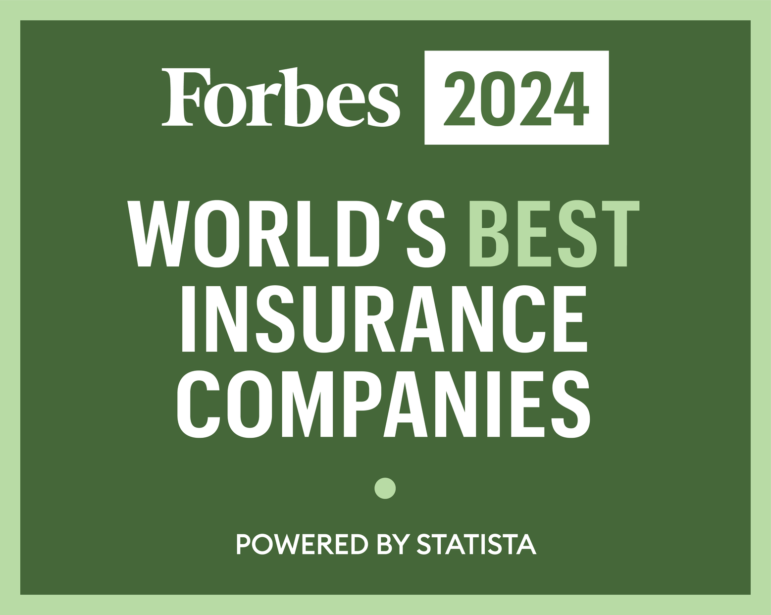 Home Insurance, Investing, Retirement - COUNTRY Financial