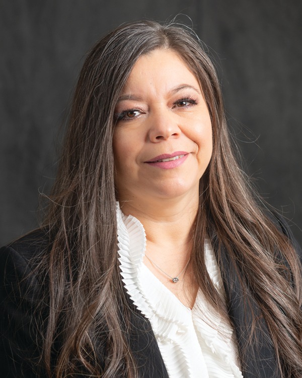 Maria Martinez's Instagram, Twitter & Facebook on IDCrawl