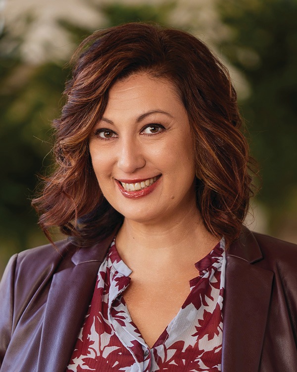 Cassandra Houde's Instagram, Twitter & Facebook on IDCrawl
