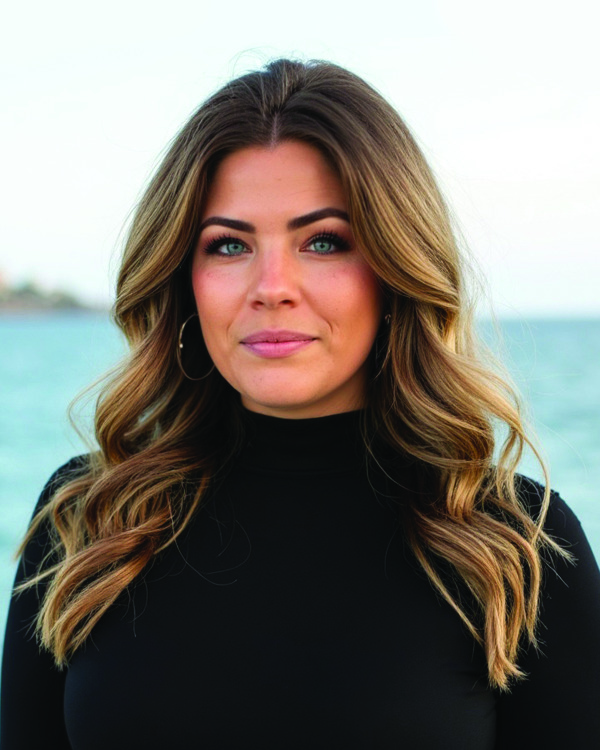 Jessica King's Instagram, Twitter & Facebook on IDCrawl