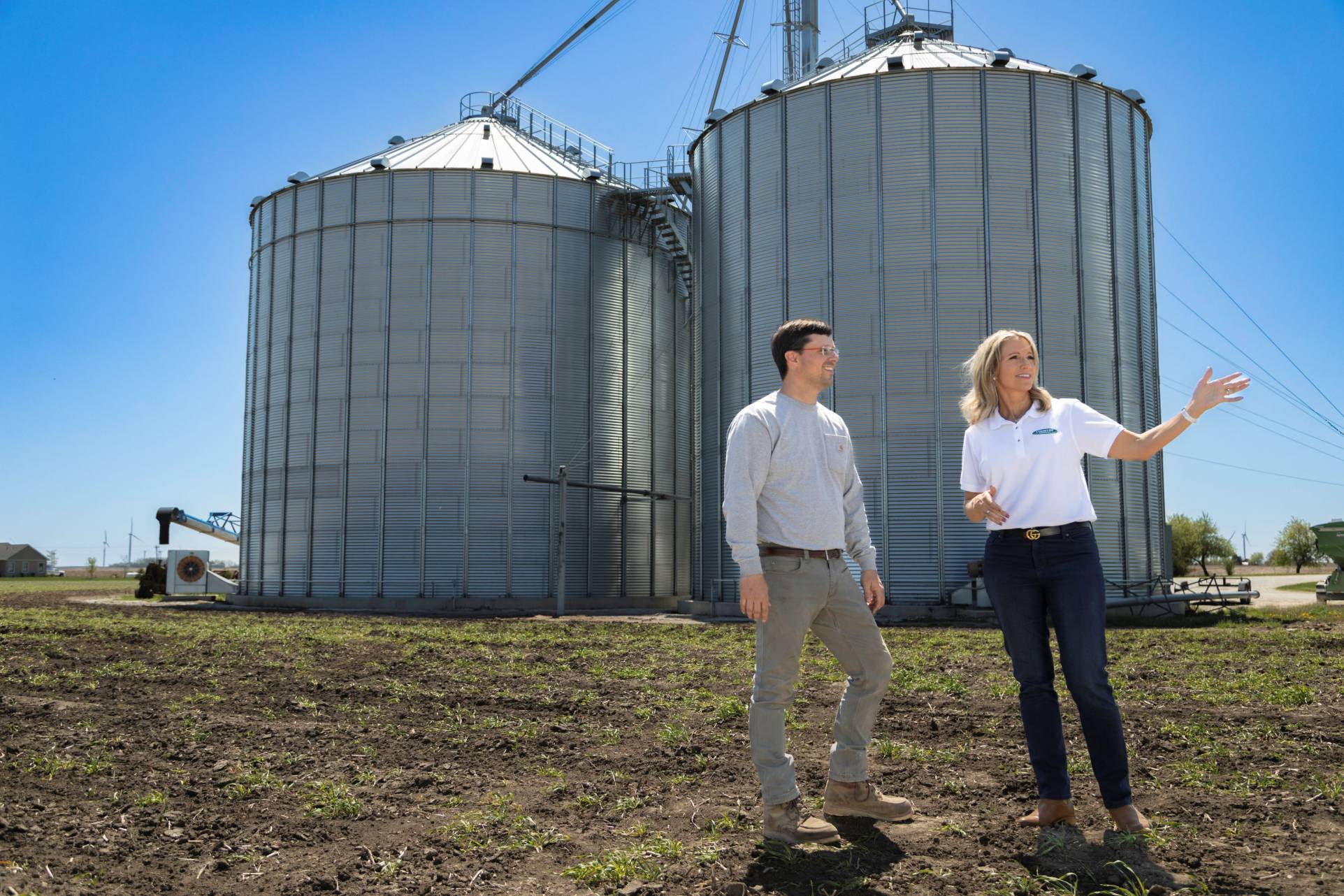 Claims Careers - COUNTRY Financial
