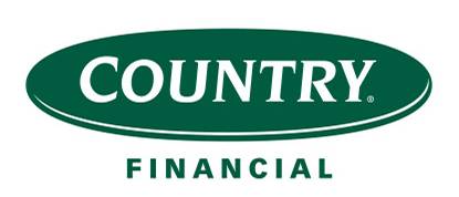 Our History - COUNTRY Financial