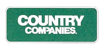 Our History - COUNTRY Financial