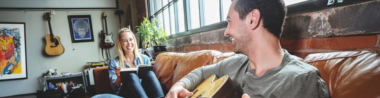 Condo Insurance Quote - COUNTRY Financial