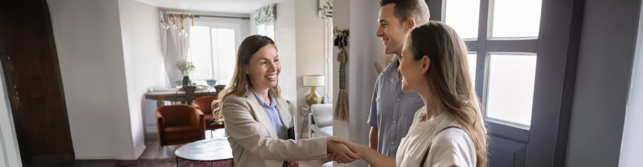 Landlords Insurance Quote - COUNTRY Financial