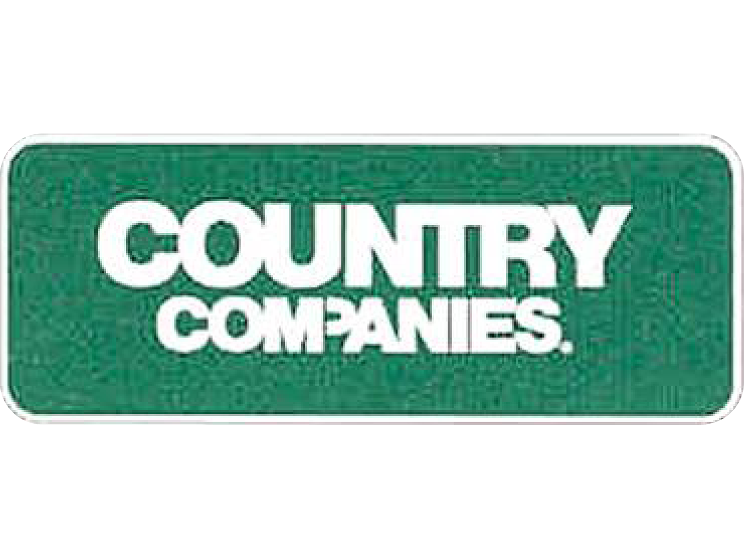 100 Years of COUNTRY Financial - COUNTRY Financial