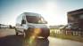 Hand-held Device Restrictions for CMV Drivers - COUNTRY Financial