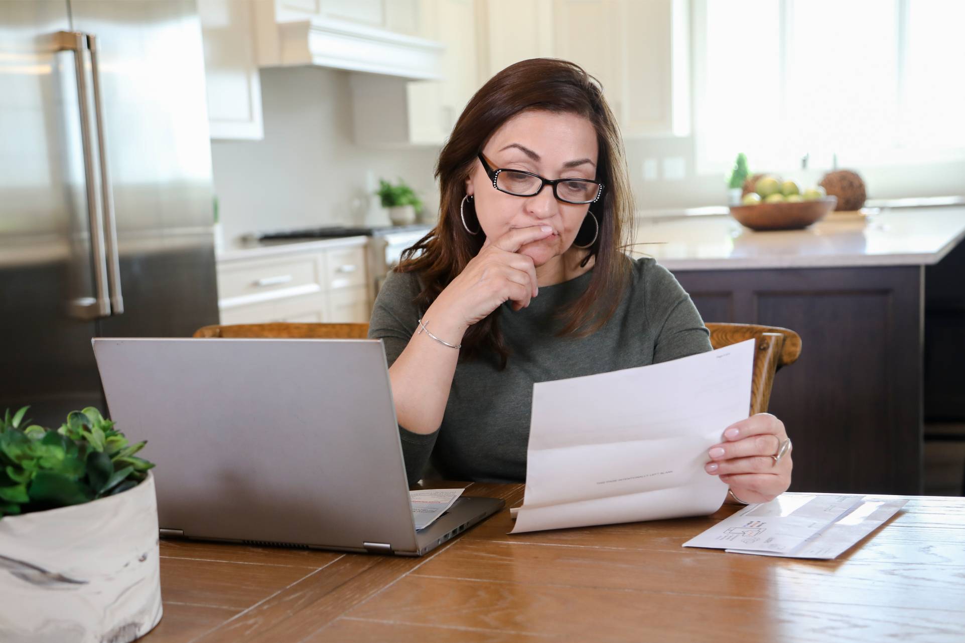 What Is a Peril? - COUNTRY Financial